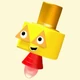 Circus of Threes/Transcript | Numberblocks Wiki | Fandom