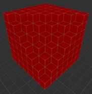 Fanmade Galleries for other Numberblocks/280-289 | Numberblocks Wiki ...