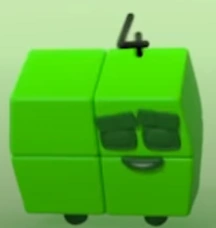 User blog:Thirty two 32/Hi | Numberblocks Wiki | Fandom