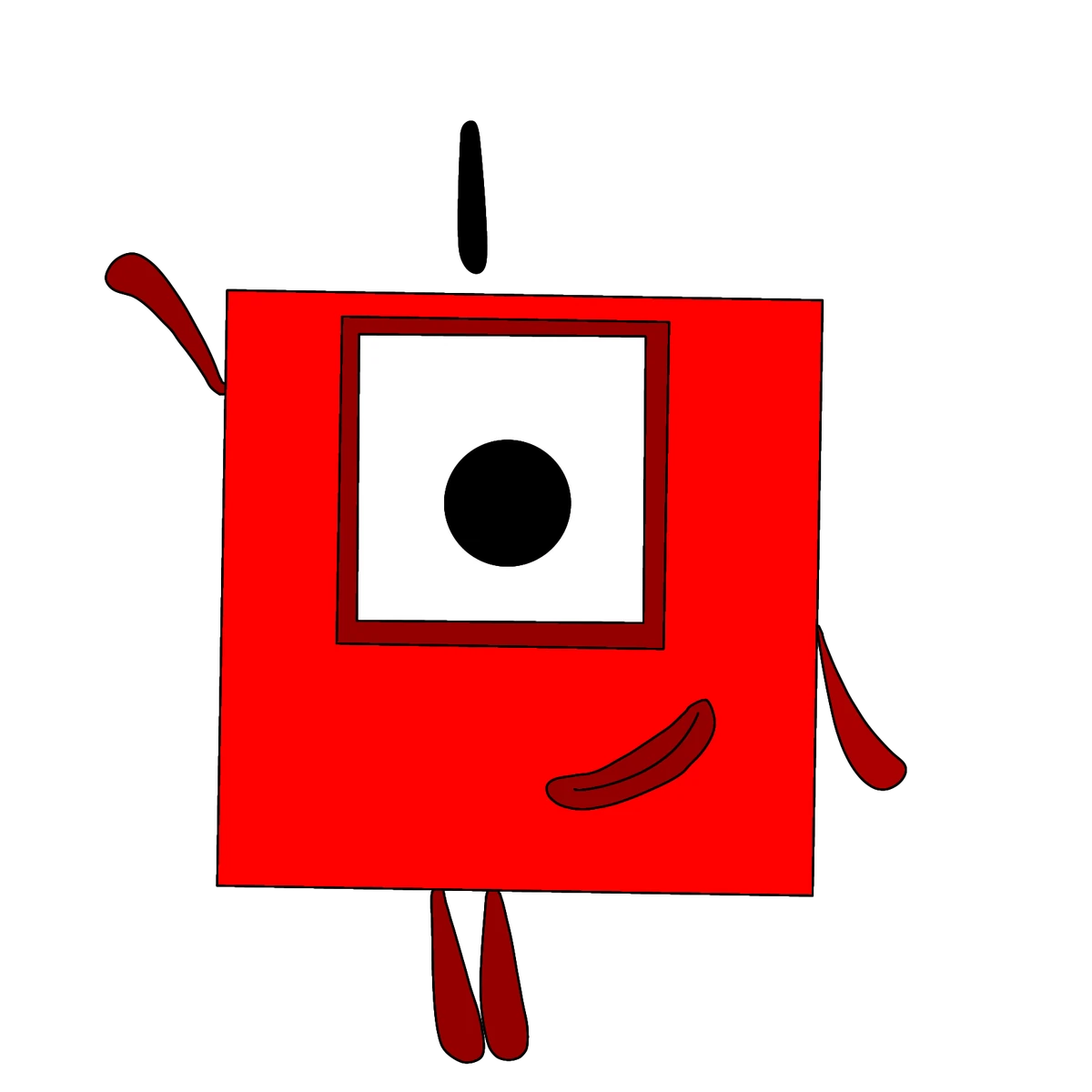 User blog:KingTrollex678910/My Fanmade Numberblocks | Numberblocks Wiki ...