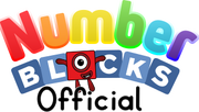 User blog:Jeanpaul2007/numberblocks official | Numberblocks Wiki | Fandom
