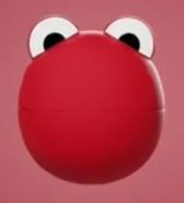 Numberblobs (episode)/Gallery | Numberblocks Wiki | Fandom