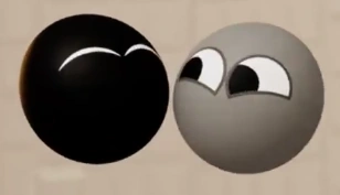 Grey (character)/Gallery | Numberblocks Wiki | Fandom