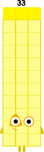 User blog:Florenciramir/One’s Fanmade Numberblocks Gallery ...