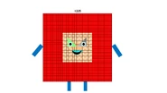User blog:OllieZ123/Quarters (0.25 to 32) (on work) | Numberblocks Wiki ...