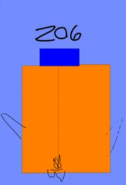 User blog:OllieZ123/Numberblocks 201-300 | Numberblocks Wiki | Fandom