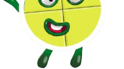 Discuss Everything About Numberblocks Wiki | Fandom