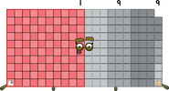 Fanmade Galleries for other Numberblocks/190-199 | Numberblocks Wiki ...