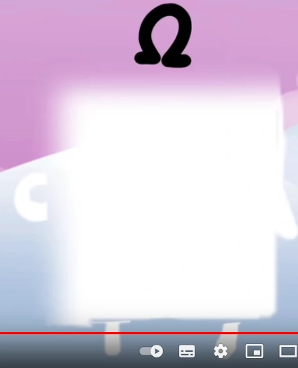 User blog:OllieZ123/infinity=1 | Numberblocks Wiki | Fandom