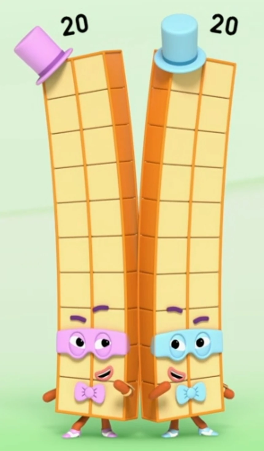 User blog:Vanjabeta/Some template dump ;P | Numberblocks Wiki | Fandom