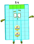 User blog:DoyNannnnnnnnny333/PBS66Wikia numberblocks | Numberblocks ...