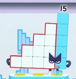 Category:Fifteen Haters | Numberblocks Wiki | Fandom