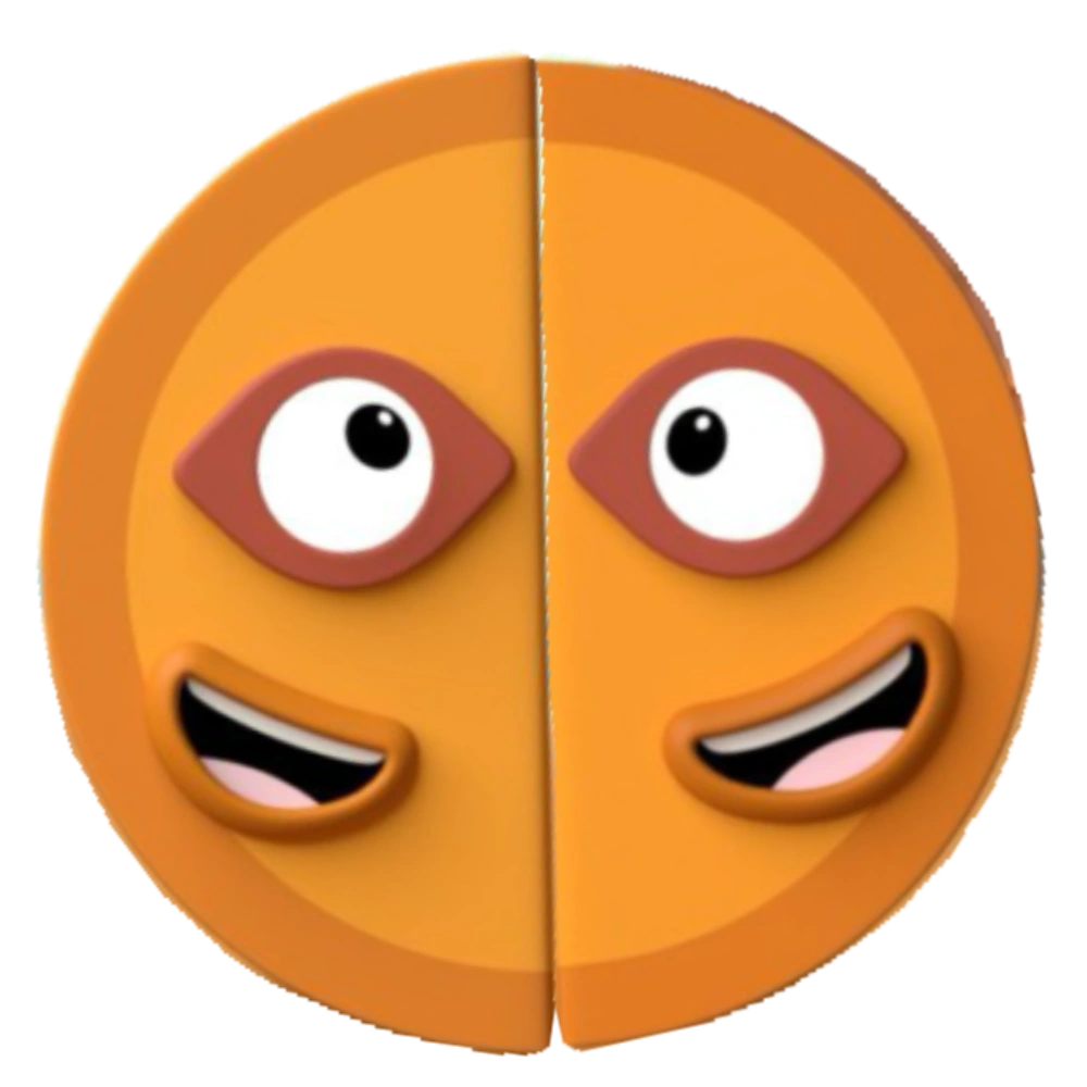 Halves | Numberblocks Wiki | Fandom