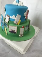 Bootlegs | Numberblocks Wiki | Fandom