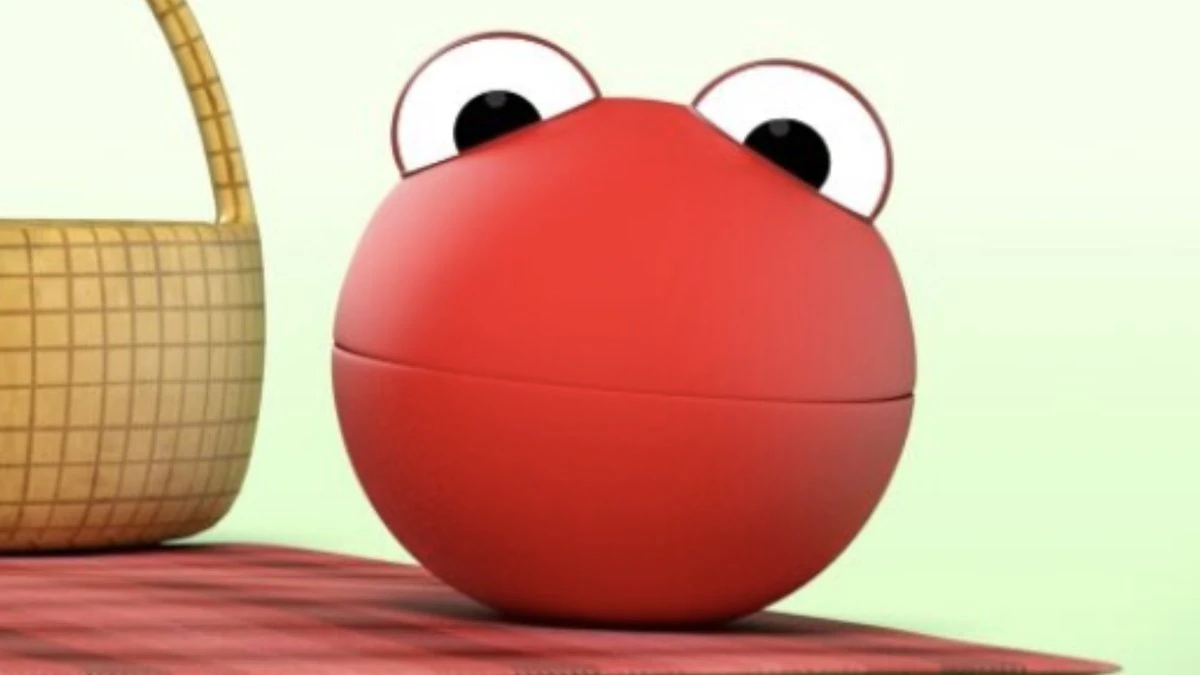 Numberblobs (episode)/Gallery | Numberblocks Wiki | Fandom