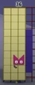 Thirty-Six | Numberblocks Wiki | Fandom