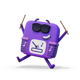 Musical Crew | Numberblocks Wiki | Fandom