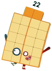 User blog:Loganninjas12345/Numberblocks | Numberblocks Wiki | Fandom