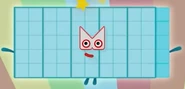 Fifty-Five | Numberblocks Wiki | Fandom
