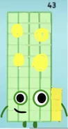 User blog:Supermdztv1/0-100 | Numberblocks Wiki | Fandom