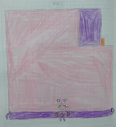 Fanmade Galleries for other Numberblocks/800-899 | Numberblocks Wiki ...
