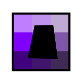 User blog:McSpeedy2000/Colourblocks Clubs/Fanmade | Numberblocks Wiki ...