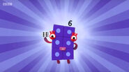 Six (episode) | Numberblocks Wiki | Fandom
