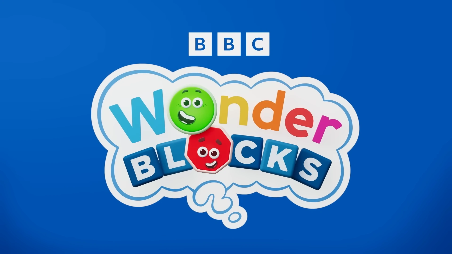 Discuss Everything About Numberblocks Wiki | Fandom
