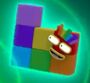 Seven (character) | Numberblocks Wiki | Fandom