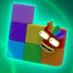Building Blocks | Numberblocks Wiki | Fandom