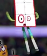 Eleven (character)/Gallery | Numberblocks Wiki | Fandom