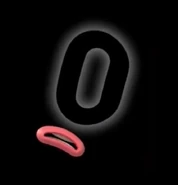 Zero (character)/Gallery | Numberblocks Wiki | Fandom