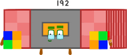 Fanmade Galleries for other Numberblocks/190-199 | Numberblocks Wiki ...