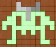 Forty-Nine | Numberblocks Wiki | Fandom