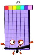 User blog:DoyNannnnnnnnny333/PBS66Wikia numberblocks | Numberblocks ...