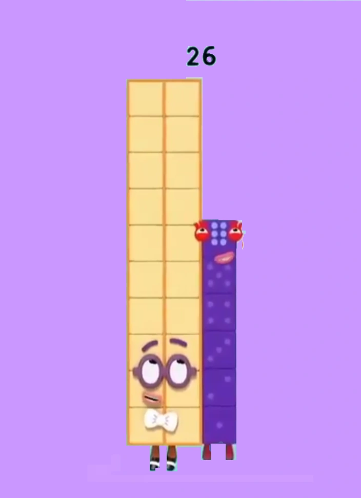 User blog:Commonprenton/My account me | Numberblocks Wiki | Fandom