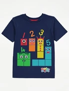 Merchandise | Numberblocks Wiki | Fandom