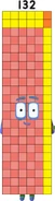 Fanmade Galleries for other Numberblocks/130-139 | Numberblocks Wiki ...