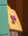 Twenty-Seven/Gallery | Numberblocks Wiki | Fandom