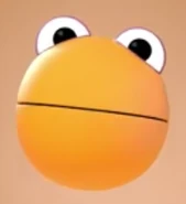 Numberblobs (episode)/Gallery | Numberblocks Wiki | Fandom