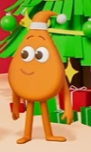Orange (character)/Gallery | Numberblocks Wiki | Fandom