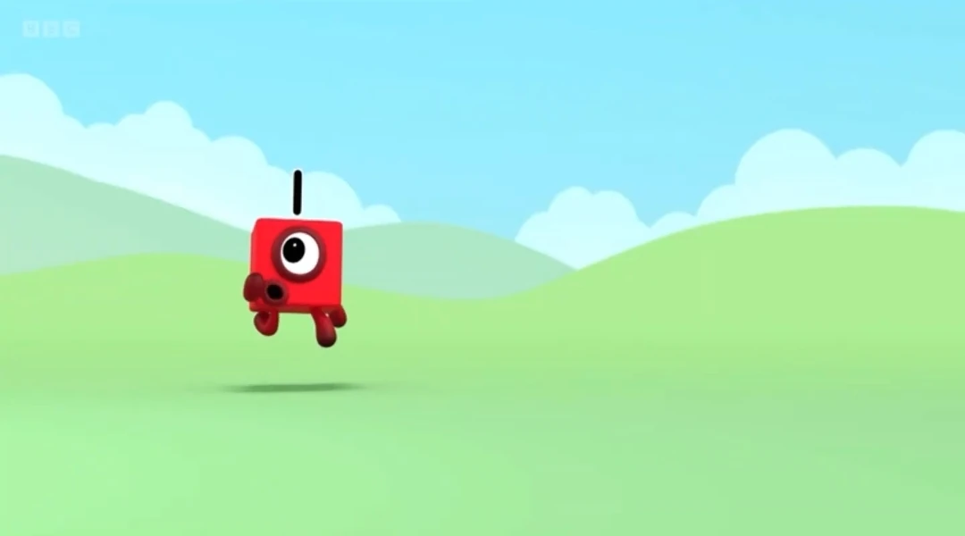 On My Way to Numberblock Fair/Gallery | Numberblocks Wiki | Fandom