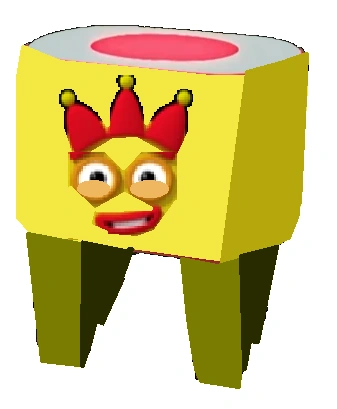 Three Times Table/Fanmade Gallery | Numberblocks Wiki | Fandom