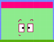 Forty-Eight/Fanmade Gallery | Numberblocks Wiki | Fandom