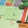 Forty-Nine | Numberblocks Wiki | Fandom