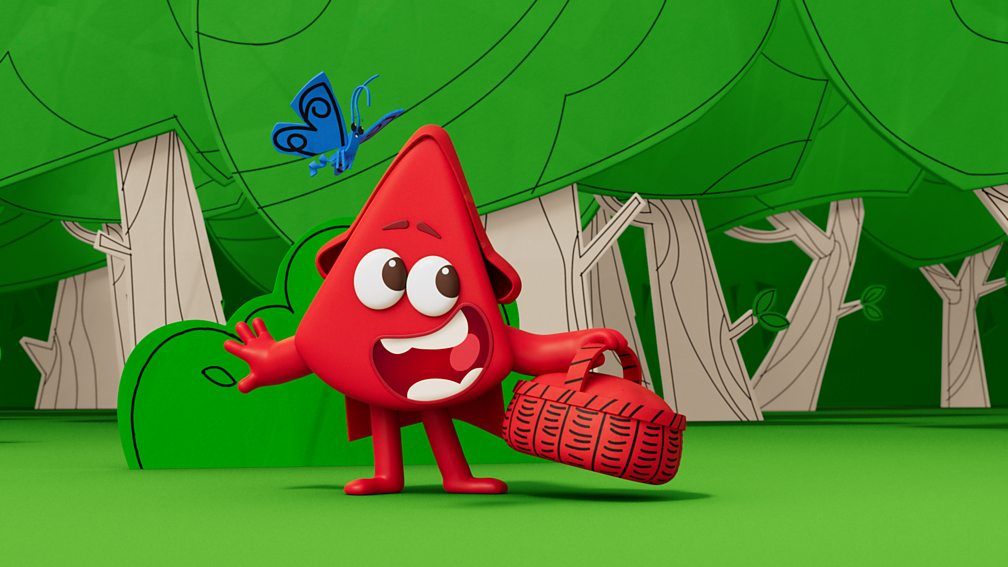 User blog:HelloImYellow/All info we have of Colourblocks Season 2 ...