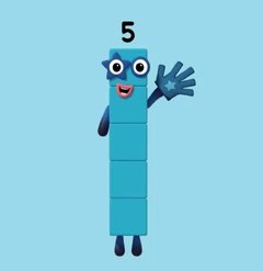 User blog:Animation Blox 2nd Account/Lips | Numberblocks Wiki | Fandom