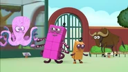 Ten Again/Gallery | Numberblocks Wiki | Fandom