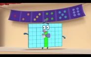 Grid Games Galore/Gallery | Numberblocks Wiki | Fandom