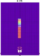 Fanmade Galleries for other Numberblocks/5000-9999 | Numberblocks Wiki ...